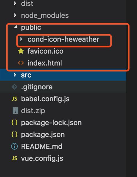 vue cli 项目中解决动态引入图片img 的问题 KingX 博客园
