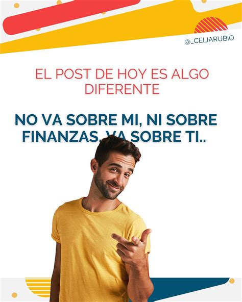 Celia Rubio Celia Rubio Added A New Photo