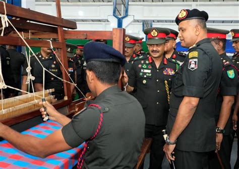 විදේශ විනිමය ඉතිරි කරන්න යුද්ධ හමුදාවෙන් අලුත් වැඩක් Photos Life
