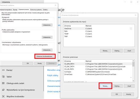 CNC GUIDE Computer Simulator Of Fanuc Controls Instructions On How To Download Install And