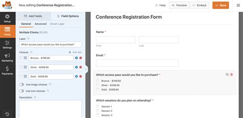 Wpforms Vs Gravity Forms Which One Should You Use
