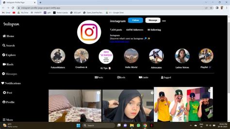 Sumera Khan On Linkedin Projectcompletion Teamwork Frontend