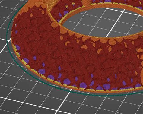 Prusa Slicer Infill Anchor Length · Issue 136 · Softfever Orcaslicer · Github