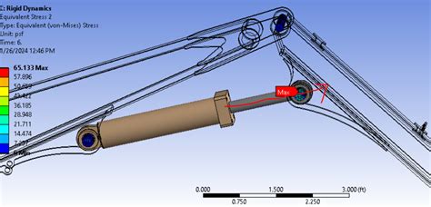 Rigid Body Dynamics Boundary Condition Just Wondering On A Cylinder I Have Translation