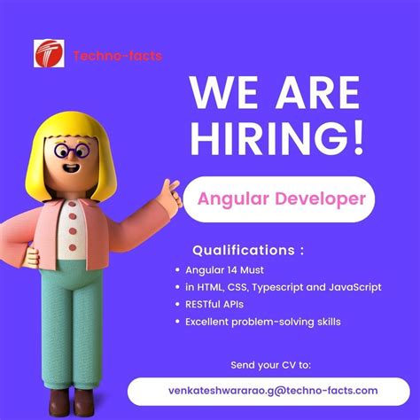 Venkatesh Gudivaka On Linkedin Role Exp Location Noticeperiod