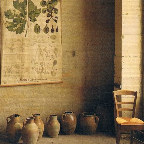 საფერავი