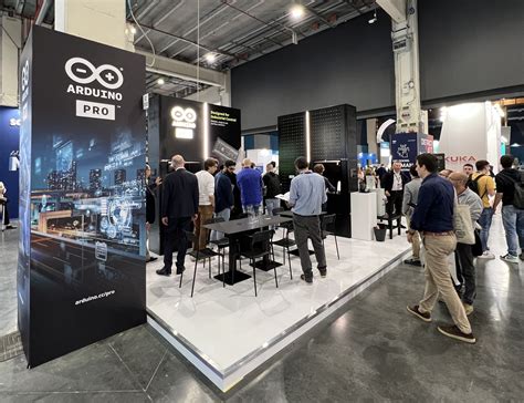 Arduino Arduino Added A New Photo