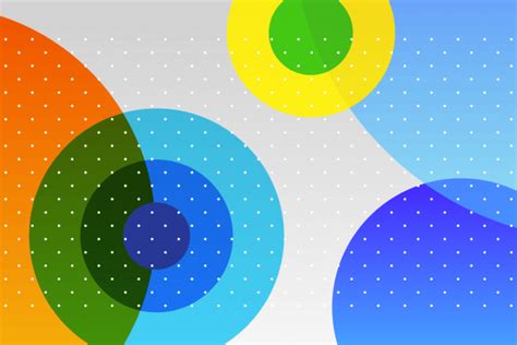 UX Blog UX Insights UX Design Institute