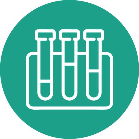 Hepatic Function Panel Empire City Laboratories Medical Lab Testing ANTIBODY PCR COVID SARS