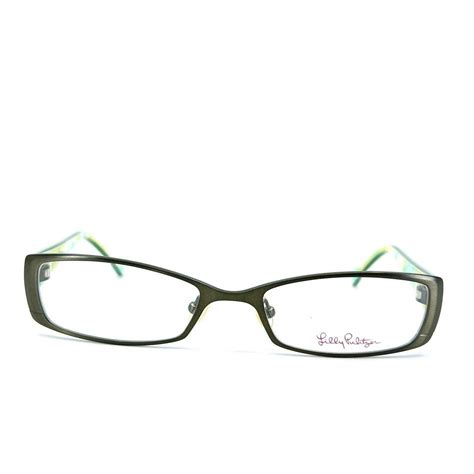 Lilly Pulitzer Mens Sunglasses Depop