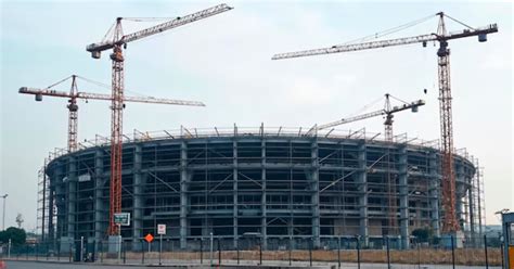 Piling Types A Comprehensive Guide To Different Piling Methods Hindustan Rmc