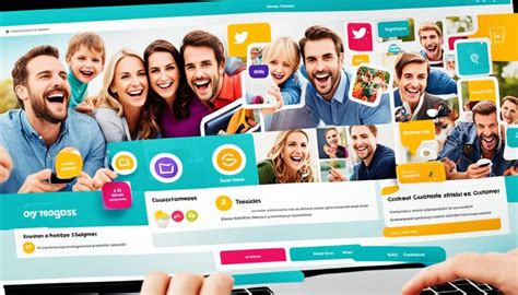 Programming Coding Programmer Python Developer Javascript Technology Code Java Coder