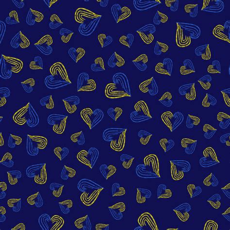 400 hand drawn annotations illustrations royalty free vector graphics and clip art istock