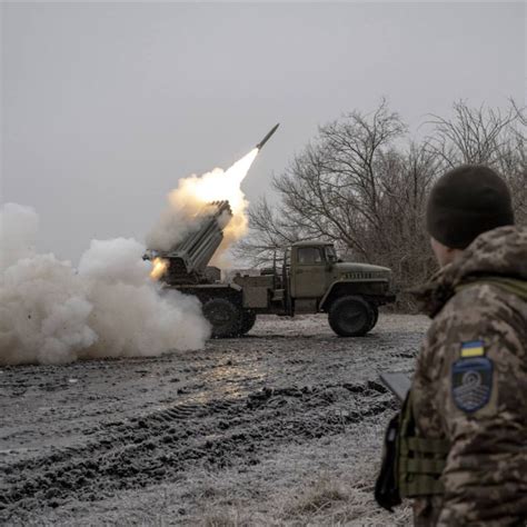 Forbes Ukraine On Linkedin Для чого 3 тю окрему штурмову бригаду перекинули в Авдіївку Розповідає…