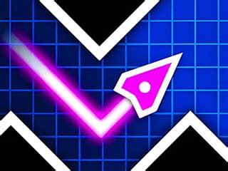 Race Clicker Idle Clicker Car Game