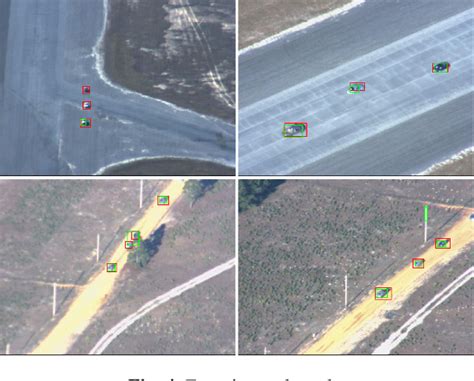 Figure 1 From Tracking Based Moving Object Detection Semantic Scholar