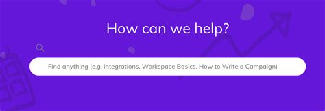 adding text over help center banner image zendesk help