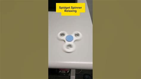 Spidget Spinner Shortsvideo Trendy Youtube