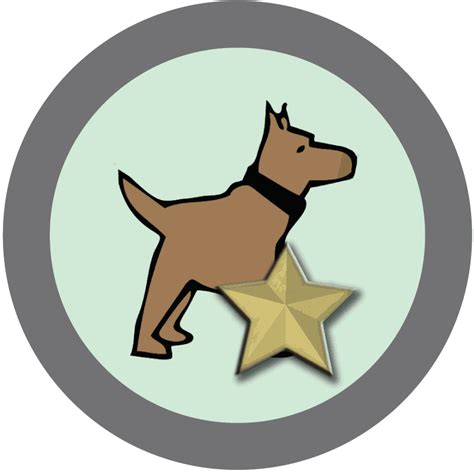 View Challenge Programming With Karel The Dog Codehs