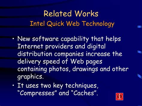 Ppt Subproject 4 Html Wml Transcoding System Powerpoint Presentation