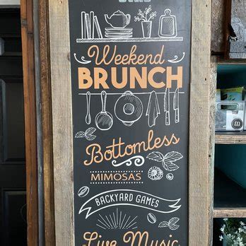 Blackbird Tavern 804 Photos And 1051 Reviews 41958 5th St Temecula