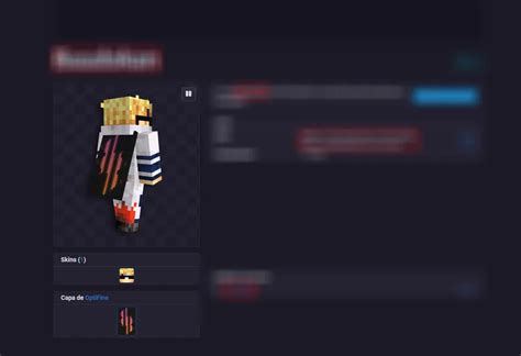 Minecraft Full Acesso Java Edition And Bedrock Capa Optifine Dfg