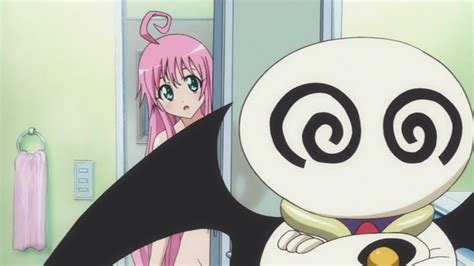 File To Love Ru Png Anime Bath Scene Wiki