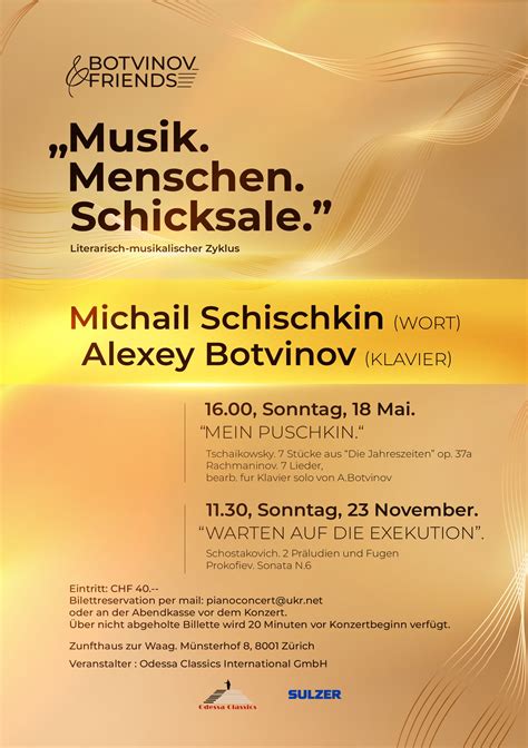 Нью йоркські історії 8 Український Нью Йорк Чи знали ви що в США є місто Одеса Так є ще й