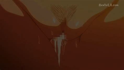 Yogoreta Kanojo 2 Sub Esp Ntr Eporner