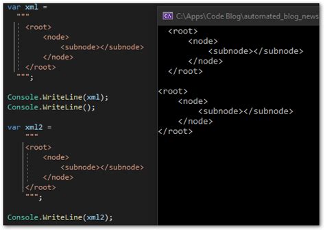 I Tried The New C 11 Features Here Are My Useful Takeaways