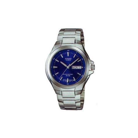 Casio часовник Модел: MTP-1228D-2AVEF само 87,00 лв.