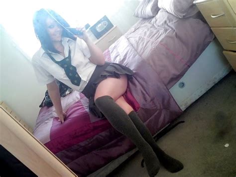 Port Glasgow Wannabe Model Porn Pictures Xxx Photos Sex Images 850233 Pictoa