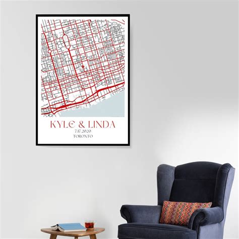 Easter Map Easter Map Custom Easter Map Custom Love Map Custom Map For You Etsy Uk