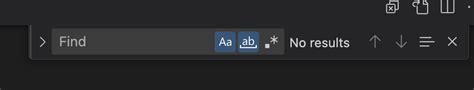 Theme Color Inputoption Activeborder Does Nothing Issue Microsoft Vscode Github