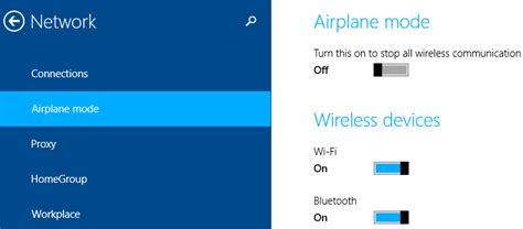 How To Disable Or Enable Bluetooth In Windows Windows My Digital Life