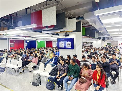 Hacktoberfest2024 Teamspirit Opensource Nokia Redbull Contentstack Apnameetup