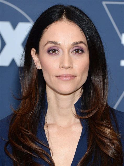 Fernanda Andrade R Ladiesofthemcu