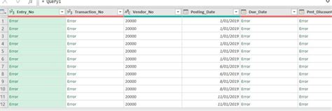 Filtering Odata Feeds That Nav Guy