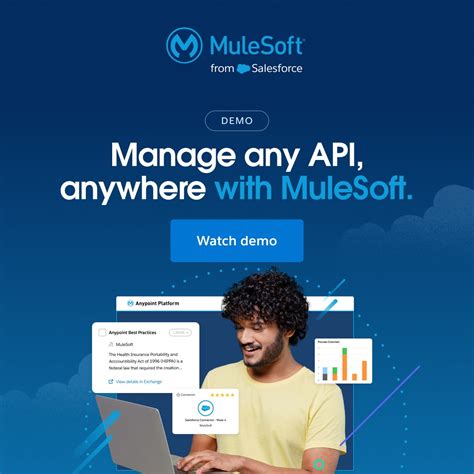 Api Saas And Soa Integration Mulesoft Mulesoft