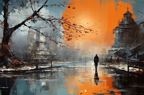 Hands On Kubernetes Monitoring Data Collection With Vector Greptime