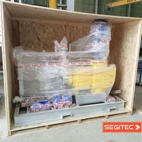 segitec on linkedin segitec engineering engineer methanol