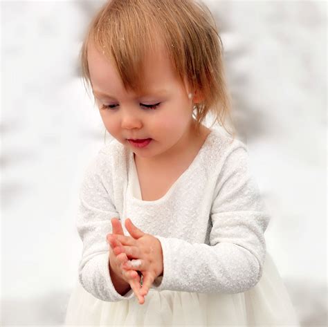 Model Discover 20 Modeling Sessions Ideas On This Pinterest Board