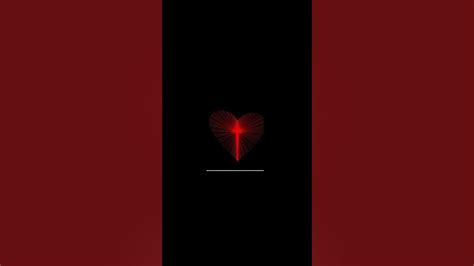 Untitled Python Coding Design Pattern Pythonsofig Youtube