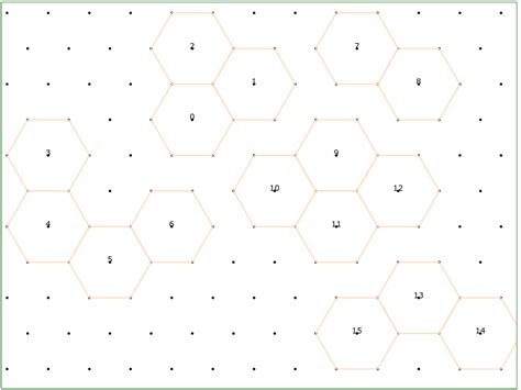 Azure Pipelines Iis Deployment Error File Is Locked By An External