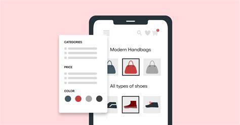 How To Customize Woocommerce Sidebar To Improve Navigation