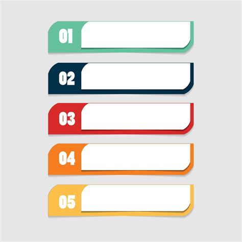 Cool Simple Texbox Design Suitable For Editing Materials And Others
