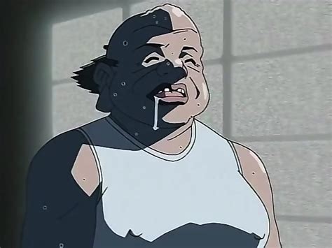 Yuuwaku 1 2 Sex Scenes Eporner