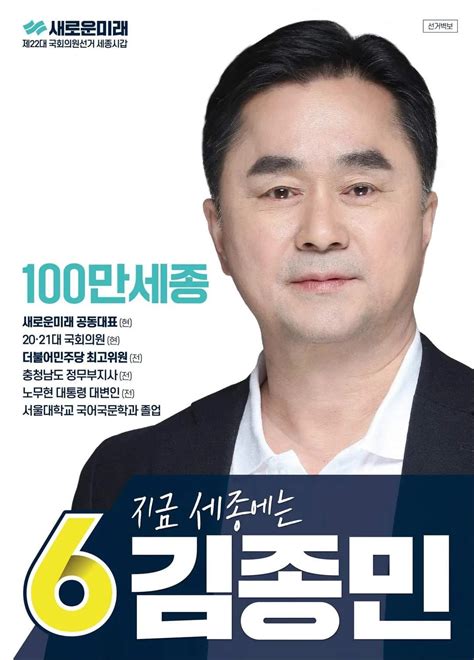 김종민 운빨은 어떻게 보시나요 정치시사 에펨코리아