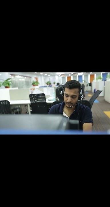 Css Programming Language😊 Shortvideo Shorts Short Youtube