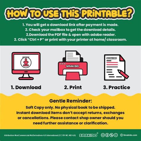 Editable Name Tracing Worksheets Diy Name Tracing Worksheet Auto